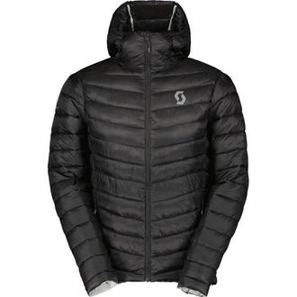 Scott Herren Kapuzensweat SCO Hoody Ms Insuloft Tech PL