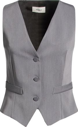 Vicolo ANZ&Uuml;GE und CO-ORDS - Couture-Westen auf YOOX.COM