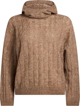 Brunello Cucinelli STRICKWAREN - Pullover auf YOOX.COM