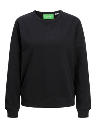 Jack & Jones Sweatshirt JXMadi