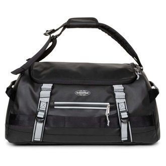 Eastpak Duffel Pack S