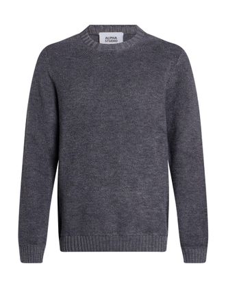 Alpha Studio STRICKWAREN - Pullover auf YOOX.COM