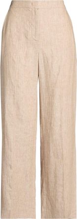 Ql2 Quelledue HOSEN & R&Ouml;CKE - Hosen auf YOOX.COM