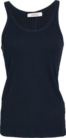 Dorothee Schumacher TOPS - Tank Tops auf YOOX.COM
