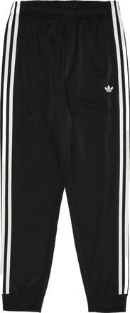 adidas Hose Sst