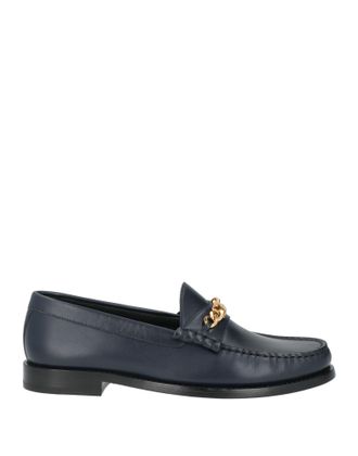 Celine SCHUHE - Mokassins auf YOOX.COM