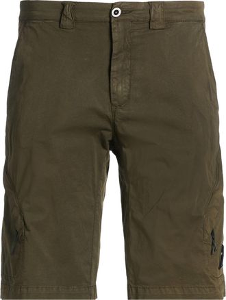 C.P. Company HOSEN & R&Ouml;CKE - Shorts & Bermudashorts auf YOOX.COM