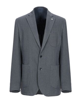 L.B.M. 1911 ANZ&Uuml;GE und CO-ORDS - Blazers auf YOOX.COM