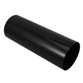 Angoily Schirmst&auml;nder aus Wasserfestem Kunststoff 40cm Hoher Regenschirmhalter mit Gro&szlig;em Fassungsverm&ouml;gen Freistehend f&uuml;r Eingangsbereich B&uuml;ro und Hotellobby