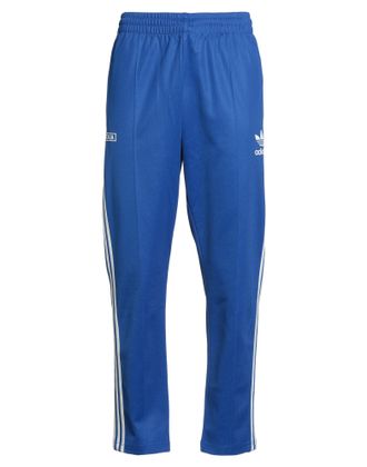 adidas HOSEN & R&Ouml;CKE - Hosen auf YOOX.COM