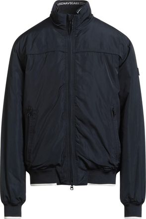 Navigare JACKEN & MÄNTEL - Jacken und Anoraks auf YOOX.COM
