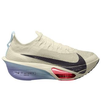 Nike Alphafly 3 - Wettkampfschuhe - Damen