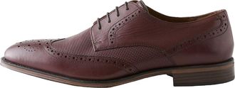 Next Schn&uuml;rschuh