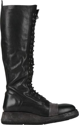 Le Ruemarcel SCHUHE - Stiefel auf YOOX.COM