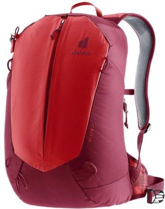 Deuter AC Lite 17 - Hikingrucksack