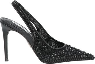 Steve Madden SCHUHE - Pumps auf YOOX.COM
