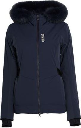 Colmar MANTEAUX - Combinaisons et tenues neige sur YOOX.COM