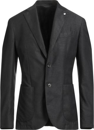 L.B.M. 1911 ANZÜGE und CO-ORDS - Blazers auf YOOX.COM