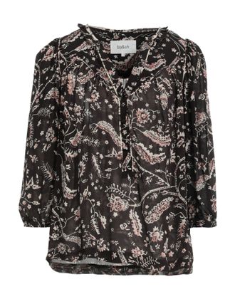 BA&SH TOPS - Tops auf YOOX.COM