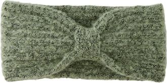 Pieces PCPYRON Structured Headband NOOS BC