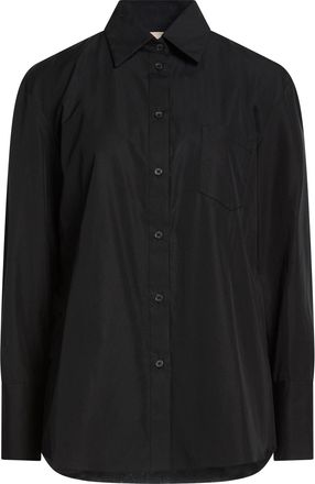 Tod's TOPS - Hemden auf YOOX.COM