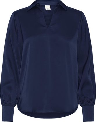 Ichi Bluse