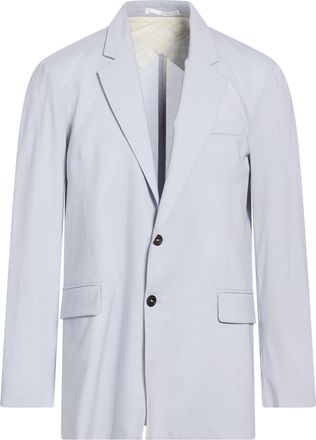 Mauro Grifoni ANZ&Uuml;GE und CO-ORDS - Blazers auf YOOX.COM