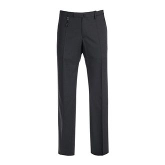 Incotex Chinos - - Trousers - Herren - Grau - 3XL