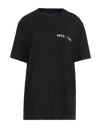 Rudi Gernreich TOPS - T-shirts sur YOOX.COM