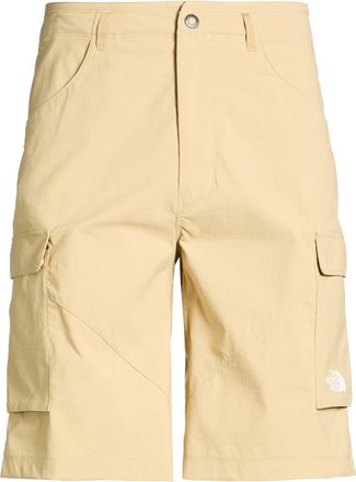 The North Face M EXPLORATION CARGO SHORT