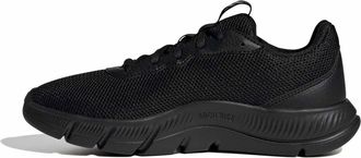 adidas Sneaker CLOUDFOAM FLEX