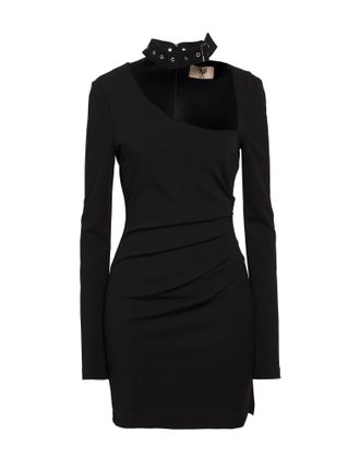 Aniye By KLEIDER - Mini-Kleider auf YOOX.COM