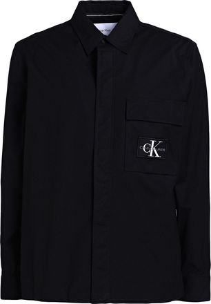 Calvin Klein TOPS - Hemden auf YOOX.COM