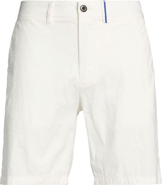 Harmont & Blaine HOSEN & R&Ouml;CKE - Shorts & Bermudashorts auf YOOX.COM