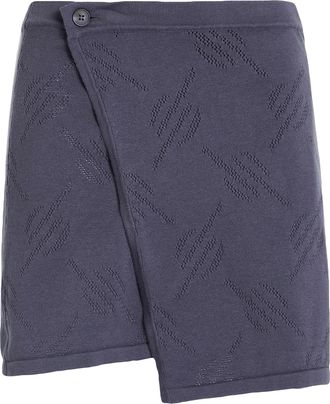 Daily Paper Clothing HOSEN & R&Ouml;CKE - Minir&ouml;cke auf YOOX.COM