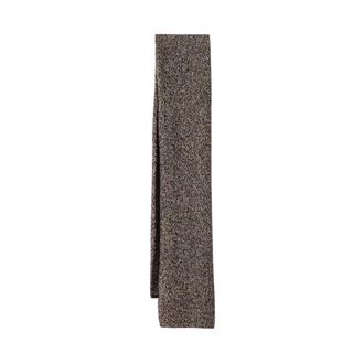 Paul & Shark Schurwolle Schal - - Accessories - Herren - Mehrfarbig - ONE SIZE