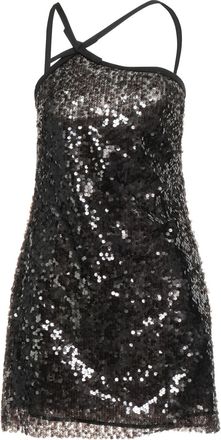 Msgm KLEIDER - Mini-Kleider auf YOOX.COM