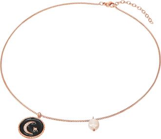 Valero Pearls Kette