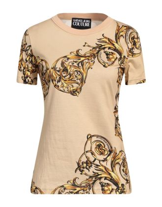 Versace TOPS - T-shirts auf YOOX.COM