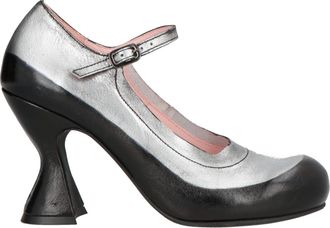 Ras SCHUHE - Pumps auf YOOX.COM
