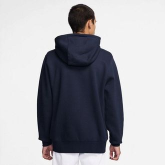 Nike Sweatjacke Club Bb Full-Zip