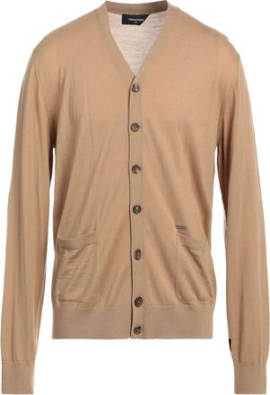 Dsquared2 STRICKWAREN - Strickjacken auf YOOX.COM