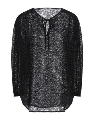 Liu Jo TOPS - Tops auf YOOX.COM