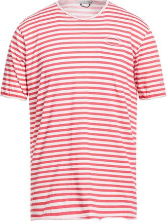 Daniele Alessandrini TOPS - T-shirts auf YOOX.COM