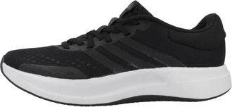 adidas Femme, Sport, Noir, Taille: 40 EU Treadmove W