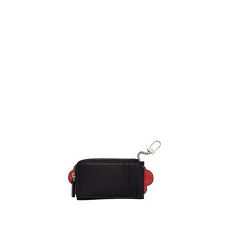 Marc Jacobs Portfeuille Hot Dog Top Zip Multi