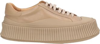 Jil Sander SCHUHE - Sneakers auf YOOX.COM