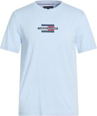 Tommy Hilfiger TOPS - T-shirts sur YOOX.COM