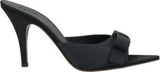 Gia Borghini CHAUSSURES - Sandales sur YOOX.COM