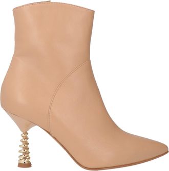 Wo Milano SCHUHE - Stiefeletten auf YOOX.COM
